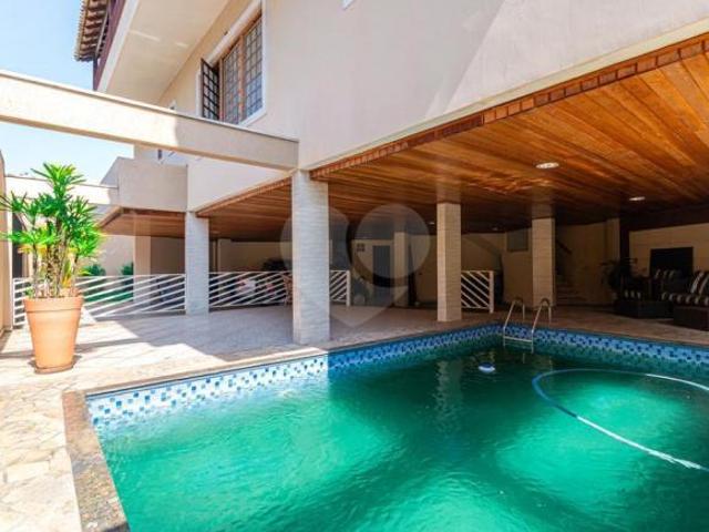 Imoveis no Jardim Prudência