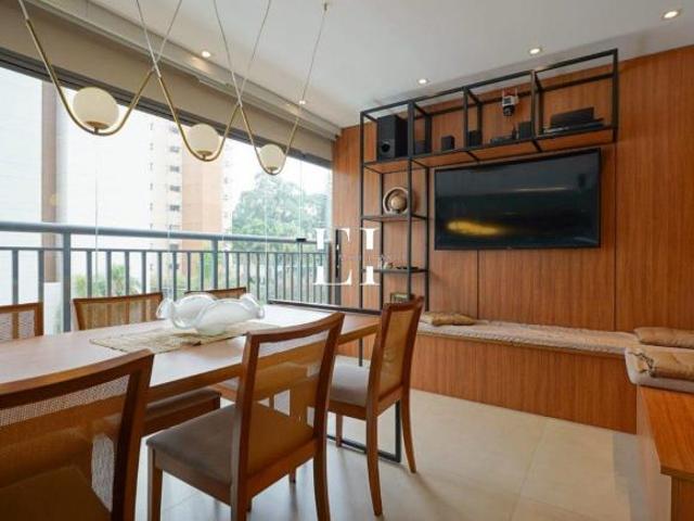 Imoveis no Jardim Prudência