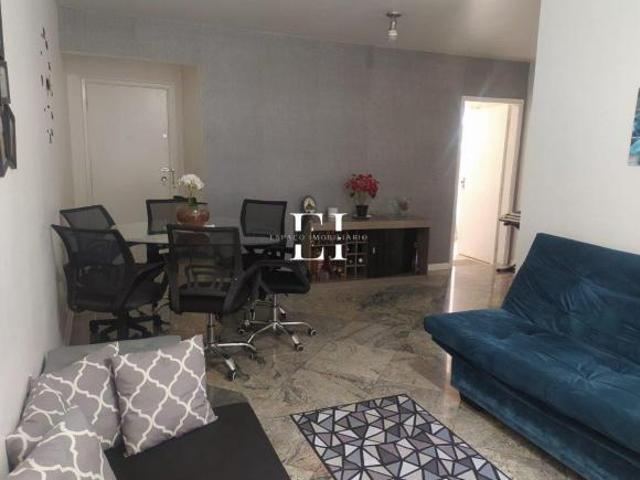 Imoveis no Jardim Prudência