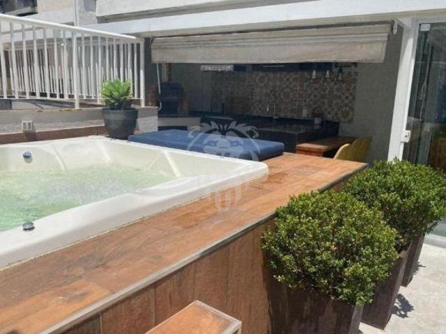 Imoveis no Jardim Prudência