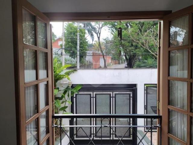 Imoveis no Jardim Prudência