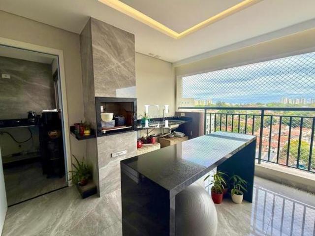 Imoveis no Jardim Prudência