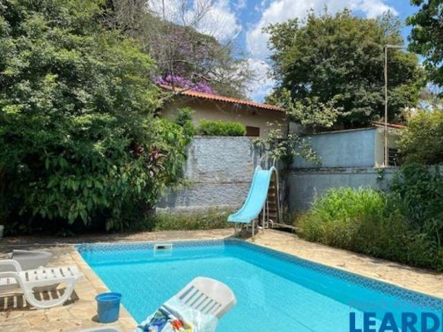 Imoveis no Jardim Prudência