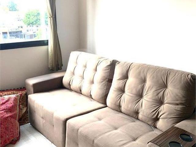 Imoveis no Jardim Prudência
