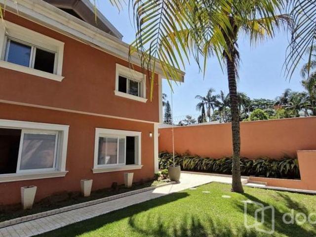 Imoveis no Jardim Prudência