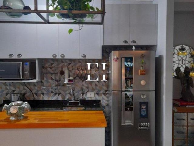 Imoveis no Jardim Prudência