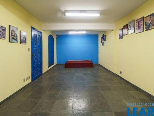 Imoveis no Jardim Prudência