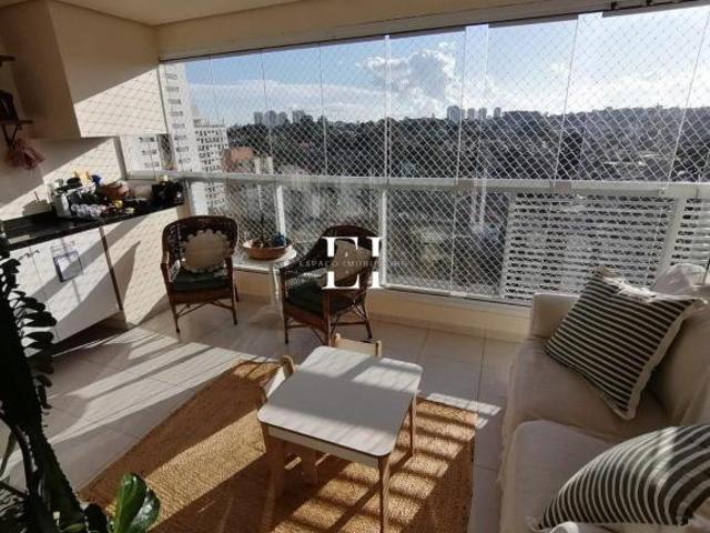 Imoveis no Jardim Prudência
