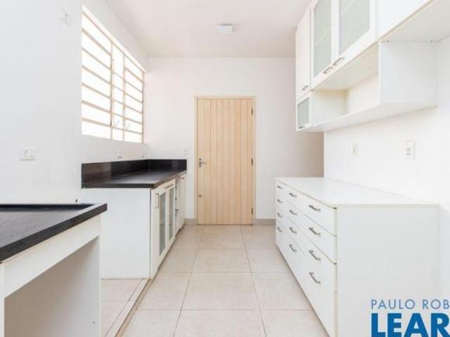 Imoveis no Jardim Prudência