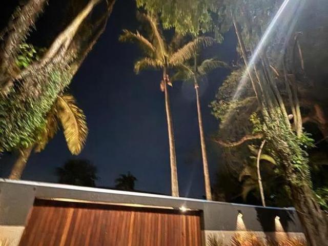 Imoveis no Jardim Prudência
