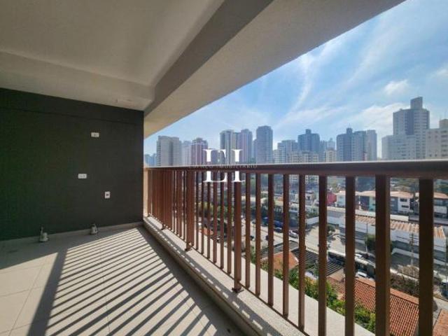 Imoveis no Jardim Prudência