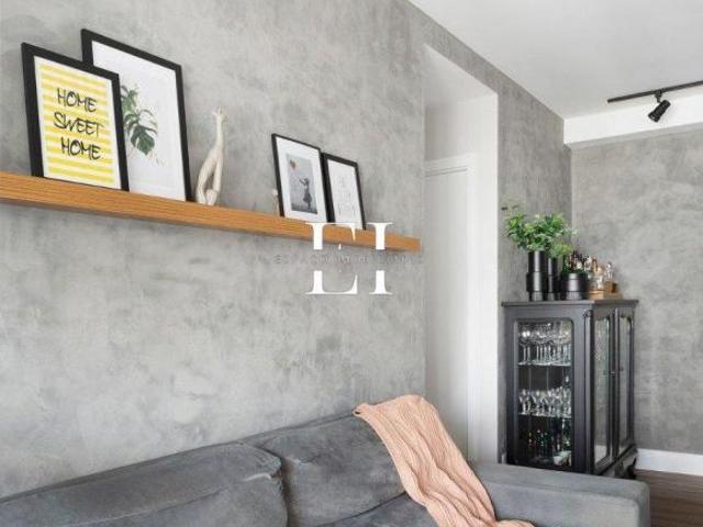 Imoveis no Jardim Prudência