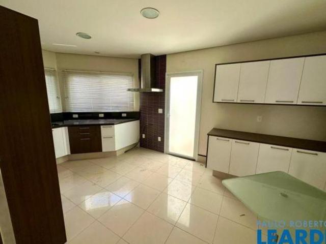 Imoveis no Jardim Quarto Centenário