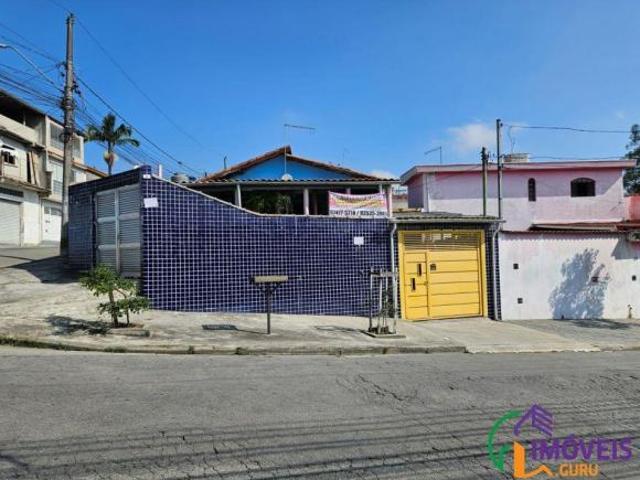 Imoveis no Jardim Quarto Centenário
