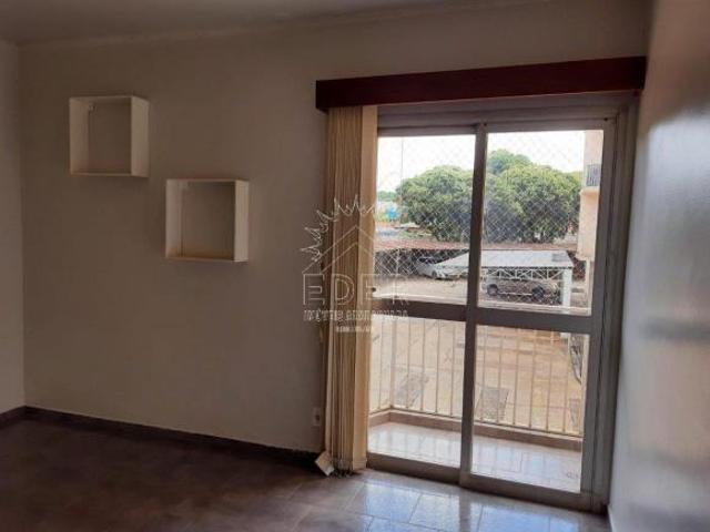 Imoveis no Jardim Quitandinha