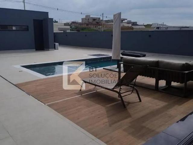 Imoveis no Jardim Quintas da Terracota