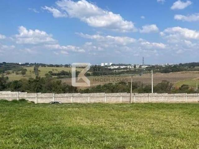 Imoveis no Jardim Quintas da Terracota