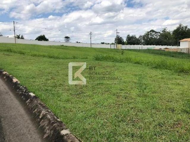 Imoveis no Jardim Quintas da Terracota