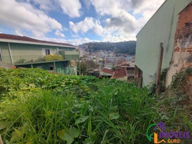 Imoveis no Jardim Quisisana