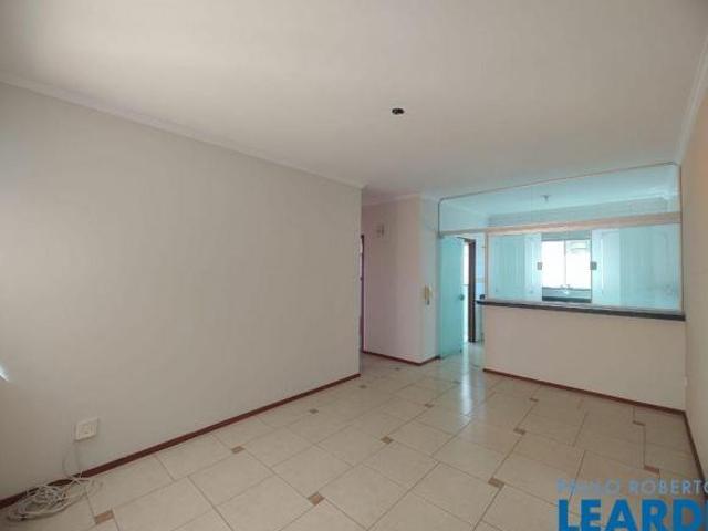 Imoveis no Jardim Quisisana
