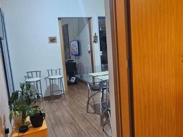 Imoveis no Jardim Quisisana