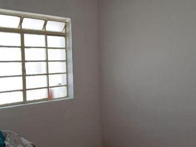 Imoveis no Jardim Quisisana