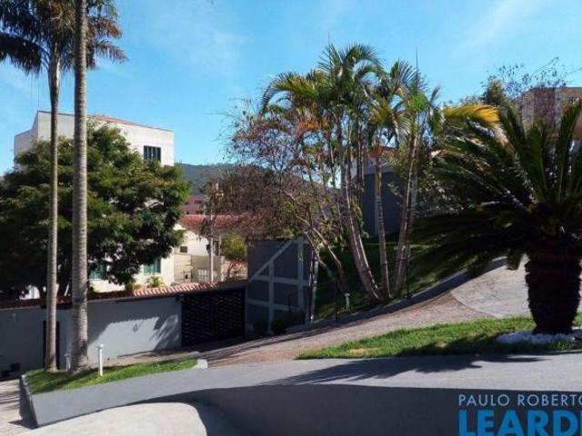 Imoveis no Jardim Quisisana