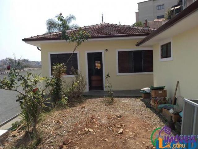 Imoveis no Jardim Quisisana