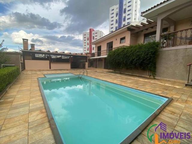 Imoveis no Jardim Quisisana