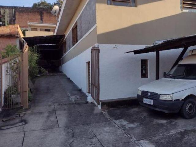 Imoveis no Jardim Quisisana
