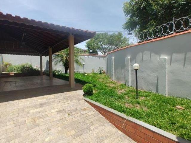 Imoveis no Jardim Quisisana