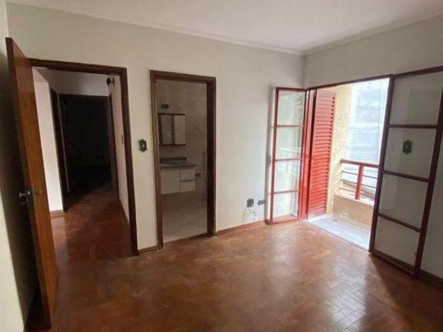Imoveis no Jardim Quisisana