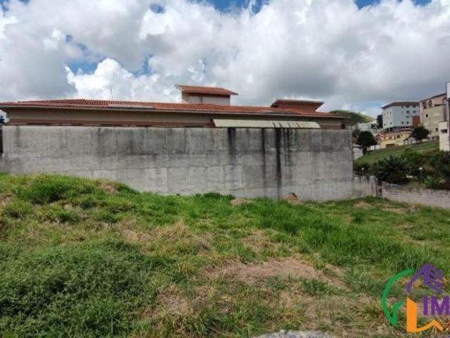 Imoveis no Jardim Quisisana