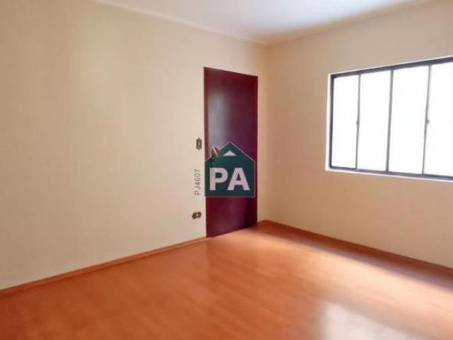 Imoveis no Jardim Quisisana
