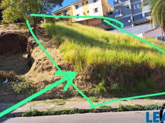 Imoveis no Jardim Quisisana