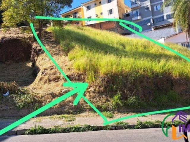 Imoveis no Jardim Quisisana