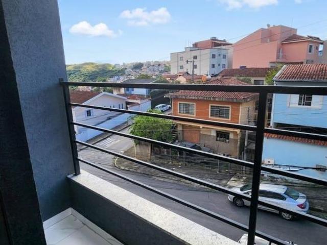 Imoveis no Jardim Quisisana
