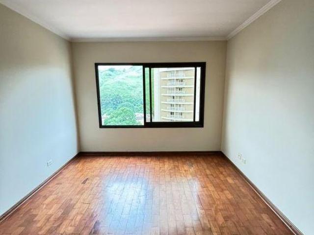 Imoveis no Jardim Quisisana