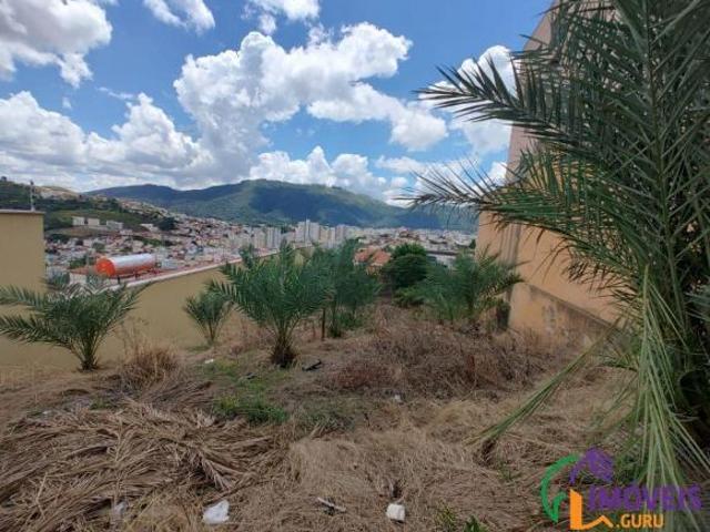 Imoveis no Jardim Quisisana