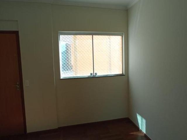Imoveis no Jardim Quisisana