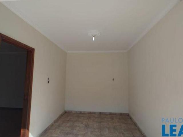 Imoveis no Jardim Quisisana