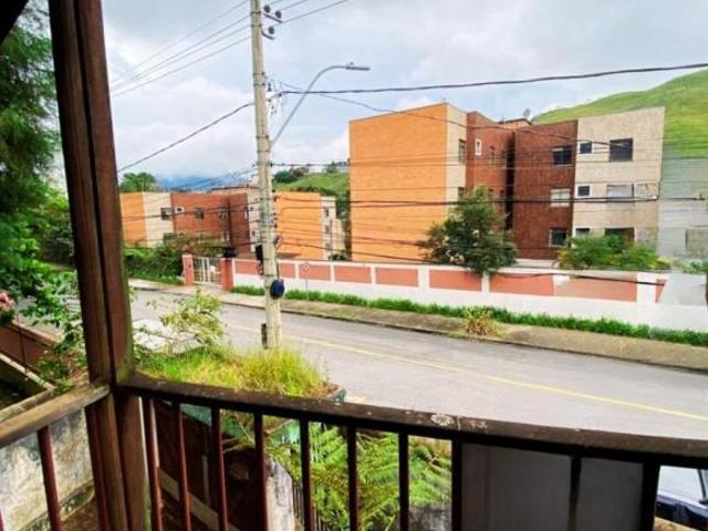 Imoveis no Jardim Quisisana