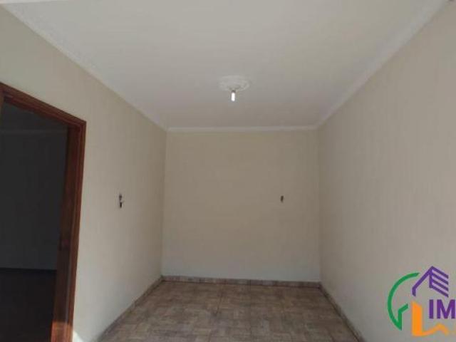 Imoveis no Jardim Quisisana