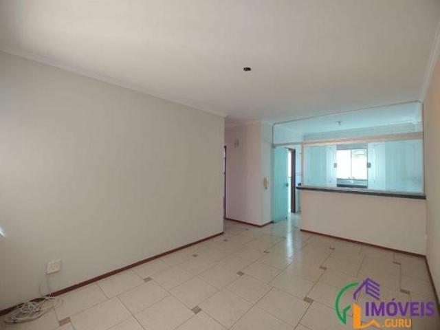 Imoveis no Jardim Quisisana