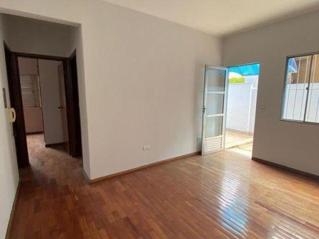 Imoveis no Jardim Quisisana