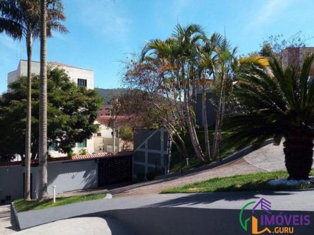 Imoveis no Jardim Quisisana