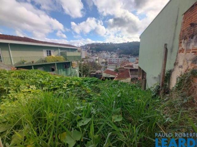 Imoveis no Jardim Quisisana