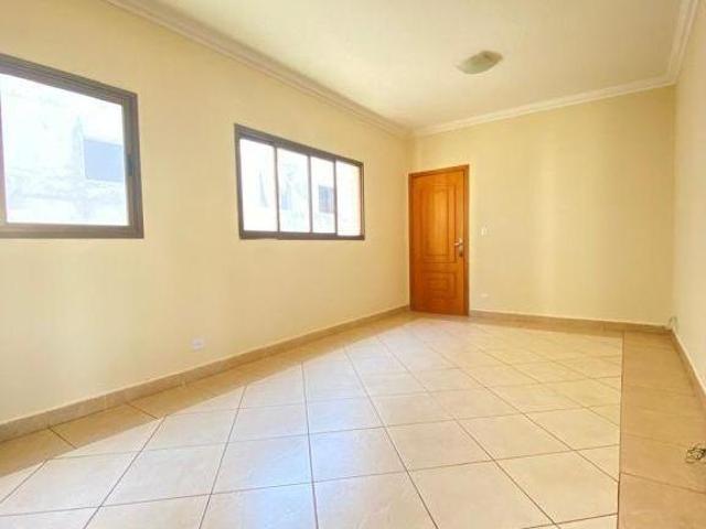 Imoveis no Jardim Quisisana