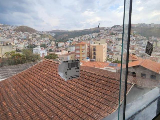 Imoveis no Jardim Quisisana