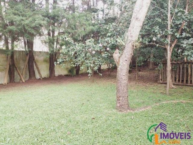 Imoveis no Jardim Quisisana